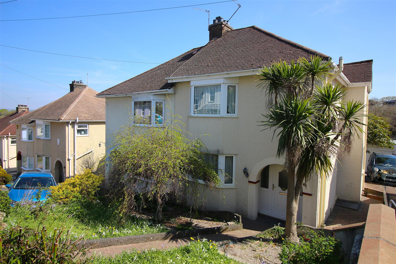 Property Search - Wainwright Estate Agents